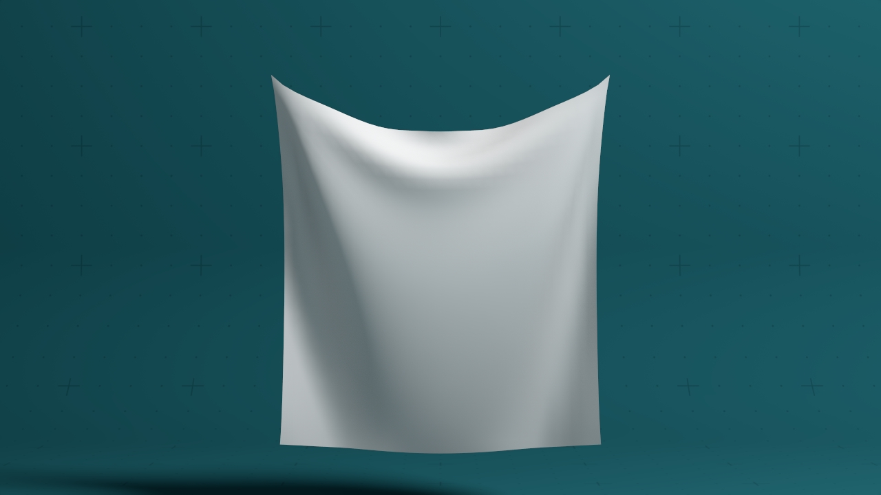 Cloth Deformer | Notch Manual 1.0